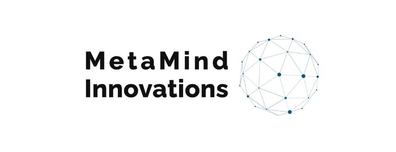 MetaMind Innovations του Πανεπιστημίου Δυτικής Μακεδονίας μέλος του ...